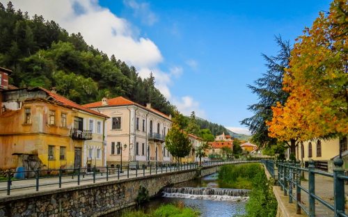 katartisi-florina.gr